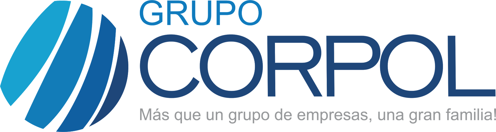 TRABAJO FINAL DE COMERCIO INTERNACIONAL: ENTREVISTA