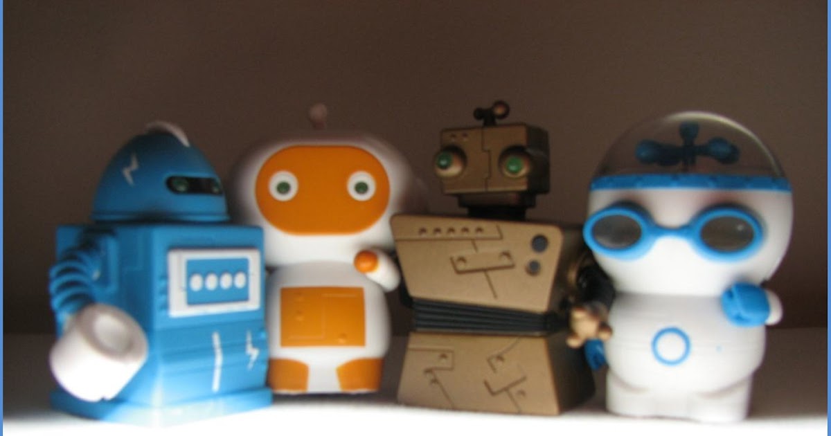 Toys As Tools Educational Toy Reviews: Should Boys Play with Dolls ...