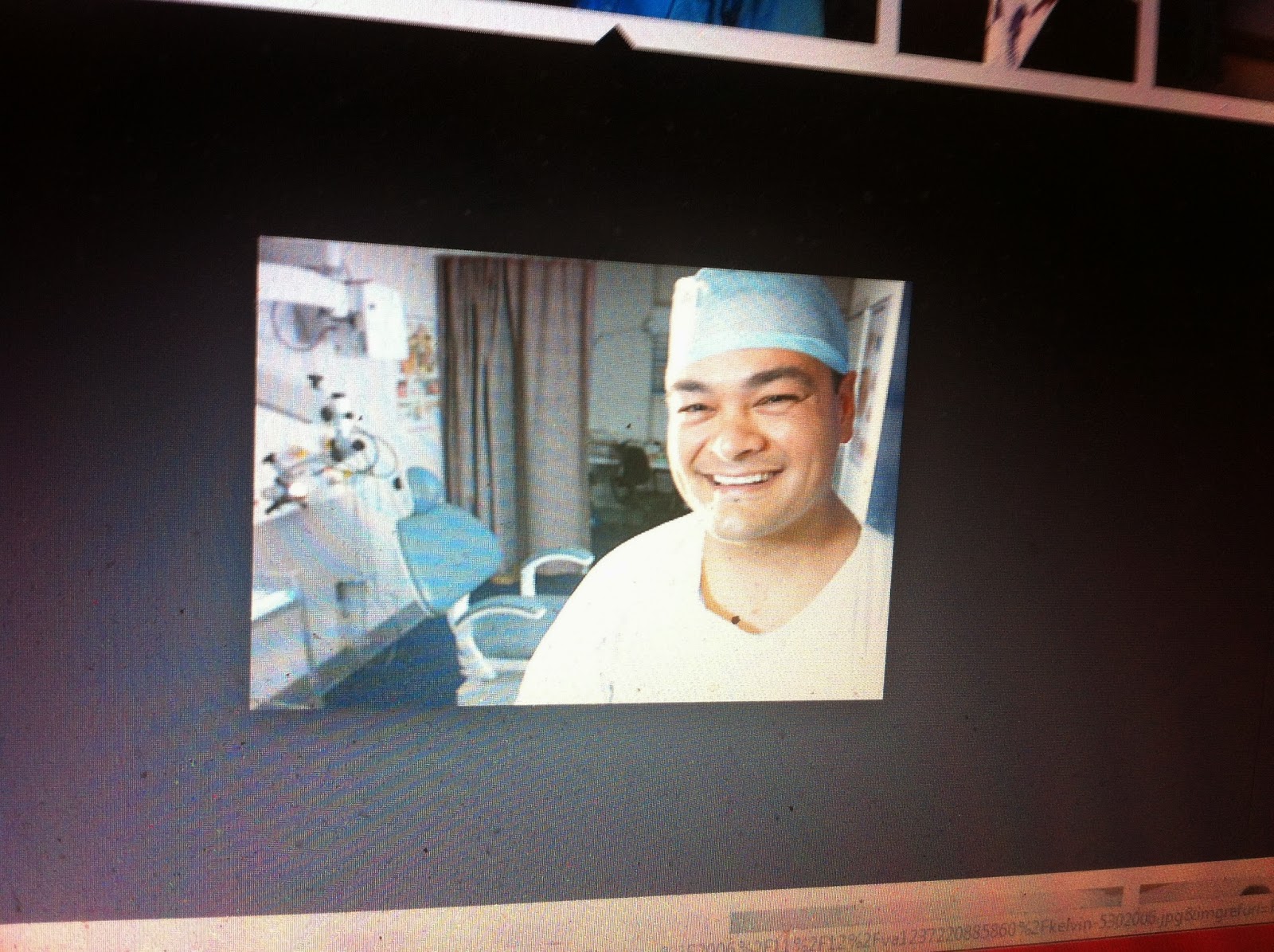 THE BLACK SOCIAL HISTORY:: BLACK SOCIAL HISTORY : AFRO-AUSTRALIAN "" DR ...