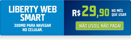 Consultor Tim Empresas em Uberaba (34)3237-5663 | (34)9222-3651 ...