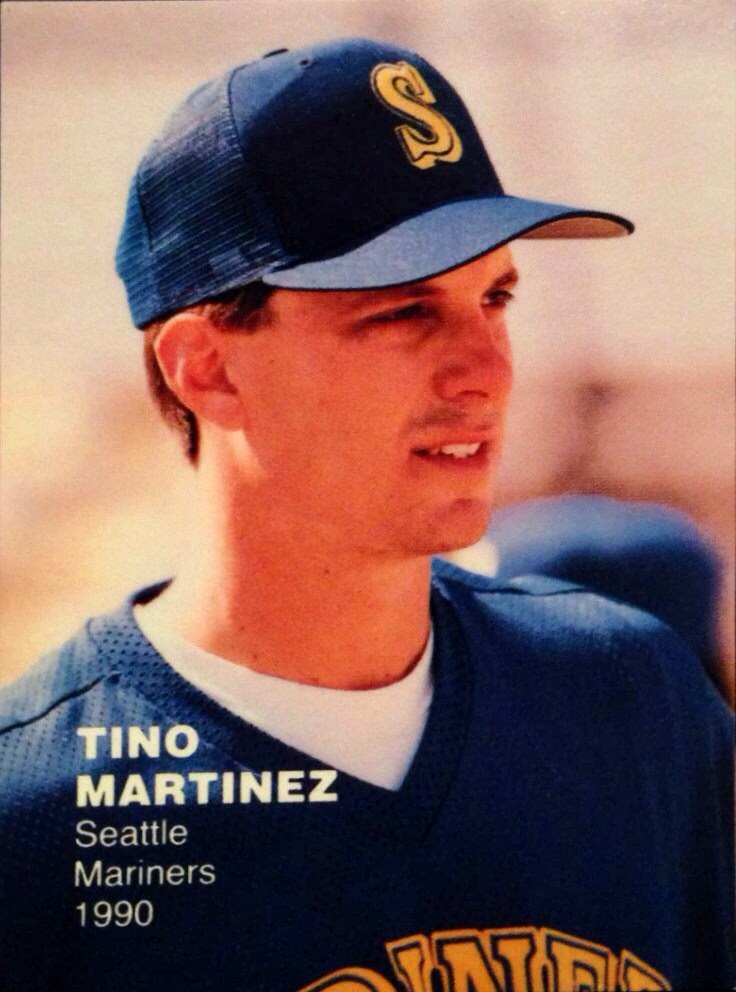 The Lost Collector: Hoyle-y Moly!