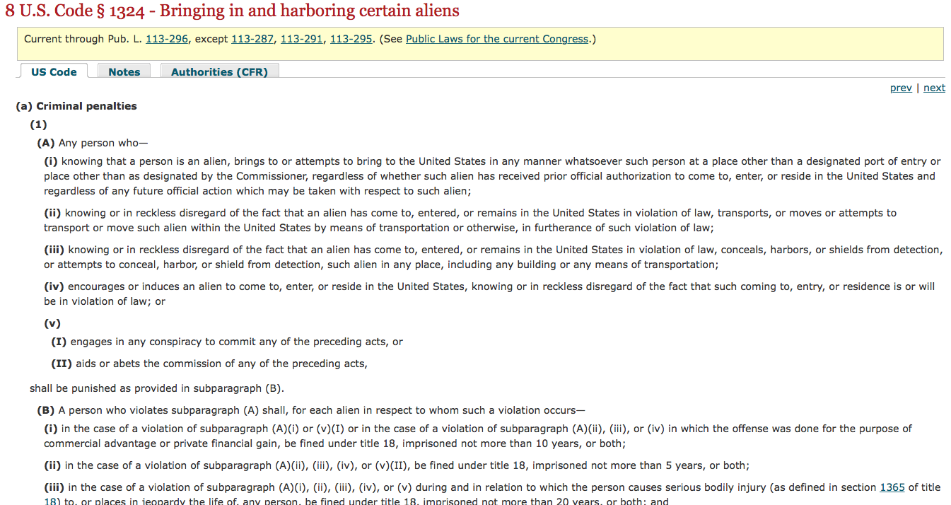 Saving The Republic through...: April 2015