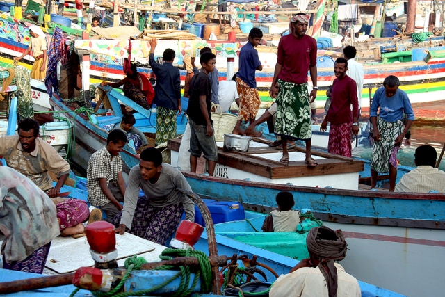 Afro-Asiatica: An Odyssey in Black: CANAANITES IN THEIR LANDS PART 1 ...