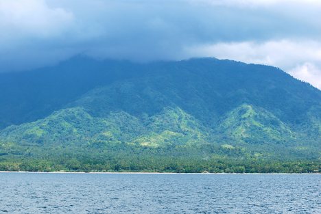 The Philippine Mountains: The 10 Highest Mountains in the Philippines