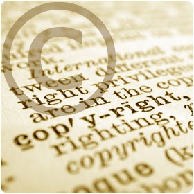 The PR Lawyer: Pinterest and Copyright Issues – Tips to Follow