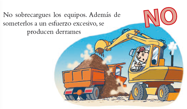 HIGIENE Y SALUD OCUPACIONAL CURSOS : CURSO OPERACION SEGURA DE ... HIGIENE Y SALUD OCUPACIONAL CURSOS : CURSO OPERACION SEGURA DE ...