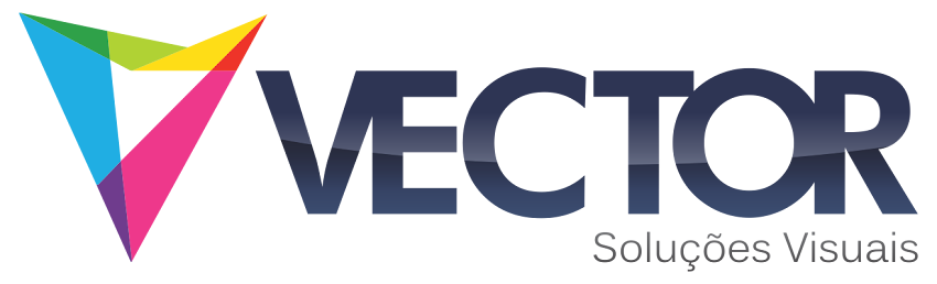 Vector: Logo NaGe