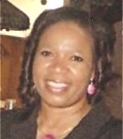 Ruby Mcqueen's Instagram, Twitter & Facebook on IDCrawl