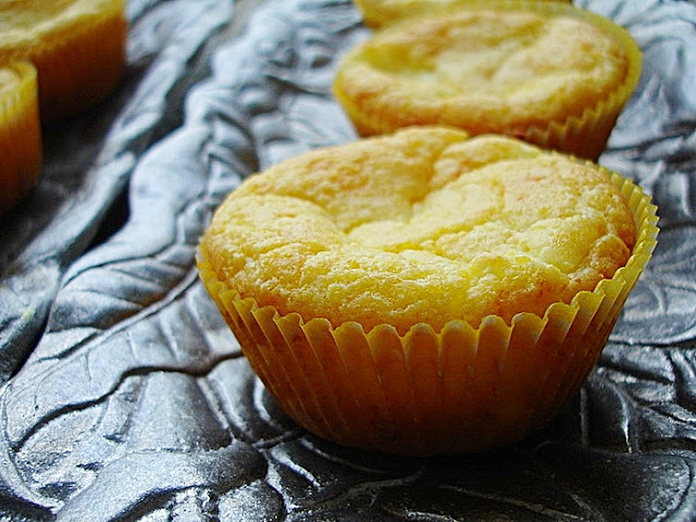 Astal Kuhinja Ravnice: Astal i Prstohvat soli