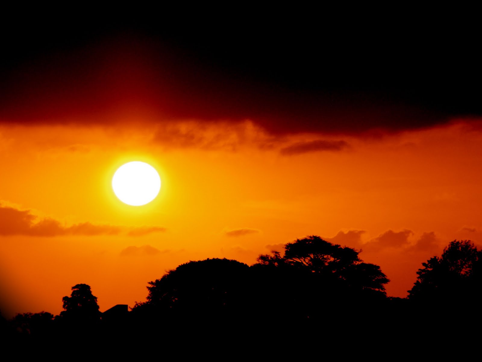 Entre 7 olhares _ Fotografia: Sol... sOl... sOL... muitooo sol