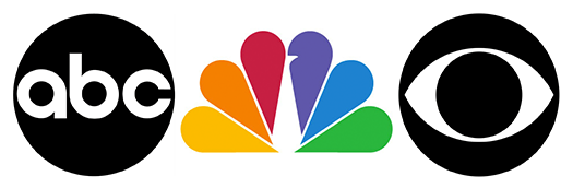 By Ken Levine: Once upon a time...