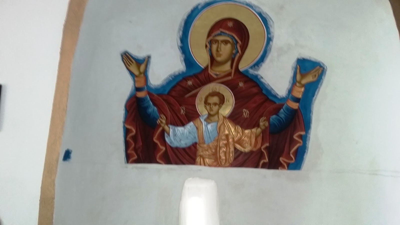 ΑΜΦΙΚΛΕΙΑ ΔΑΔΙ: αγιοι αναργυροι αμφικλεια