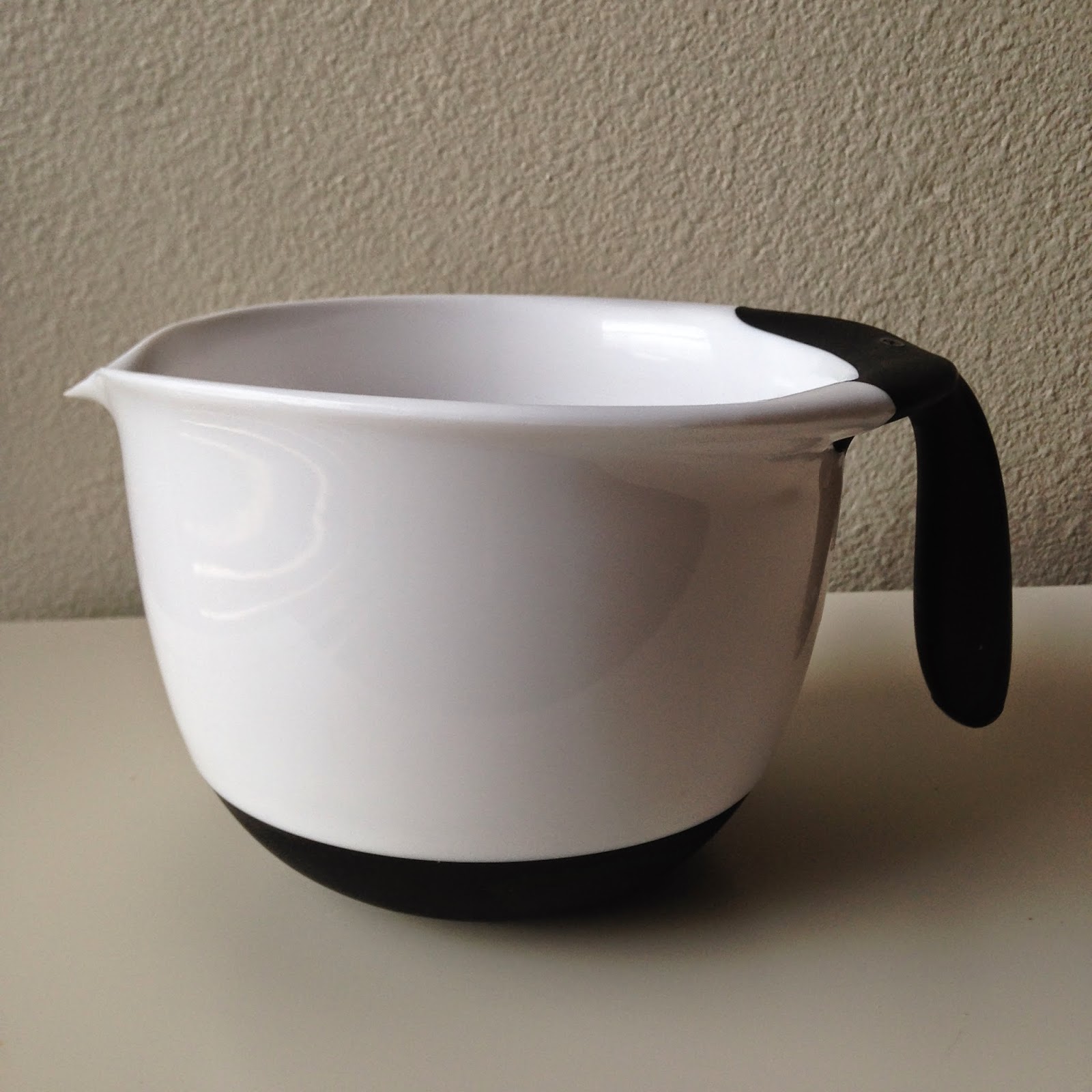 RD Tip of the Day : Top 10 Kitchen Tools You Need