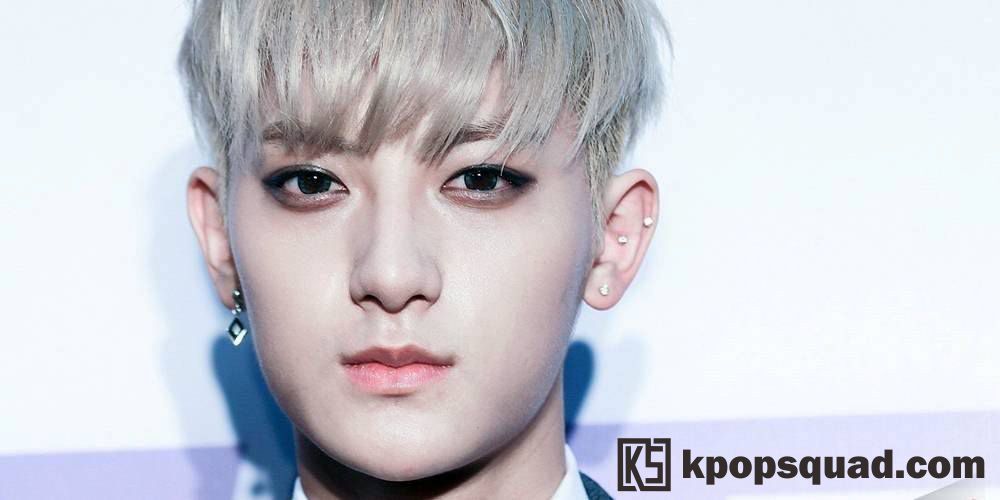 [Profil dan Fakta Tao ( Ex EXO ) 2018 #1] Menjadi 'National Producer ...