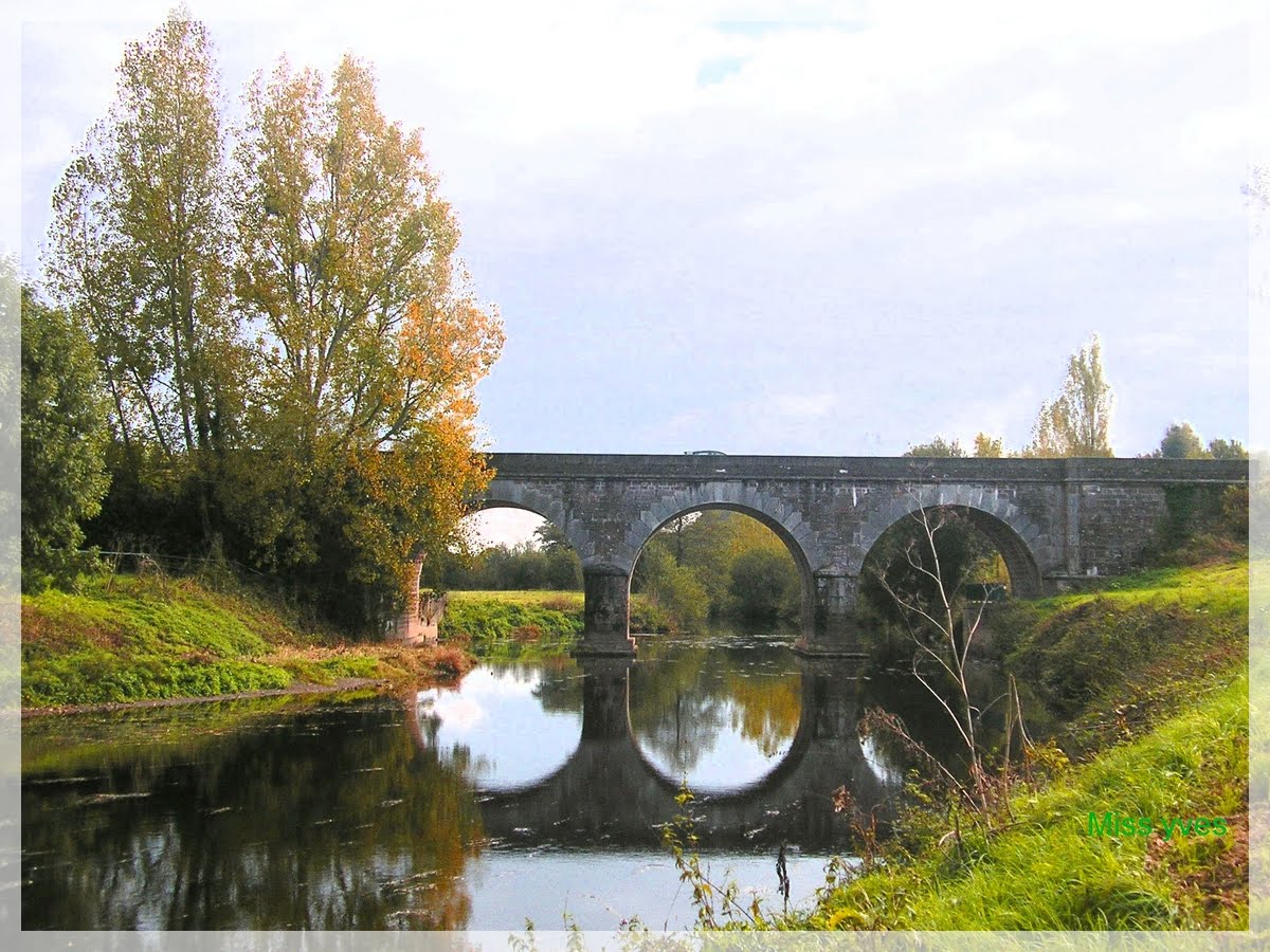 Photograff: novembre 2011