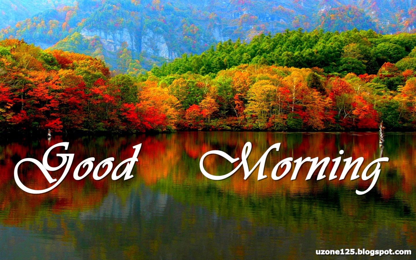 Free Download 30+ Good Morning Hd Images For Facebook And Whatsapp