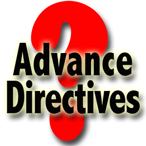 Advance Directives for Active Euthanasia | Bioethics.net