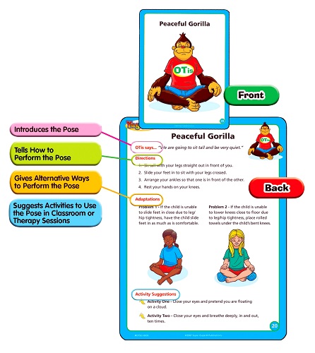 Toys As Tools Educational Toy Reviews: Review + Giveaway: Meet Super ...