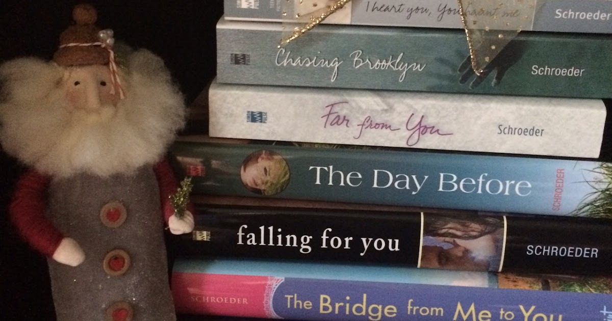 The web site of Lisa Schroeder: Signed Bookplate Offer