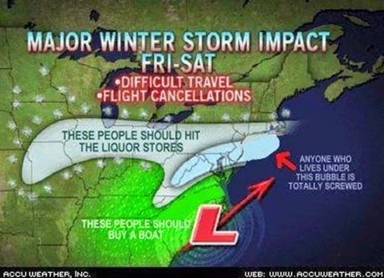 Coming Up For Air - Preppy Empty Nester F