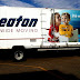 Wheaton World Wide Moving
