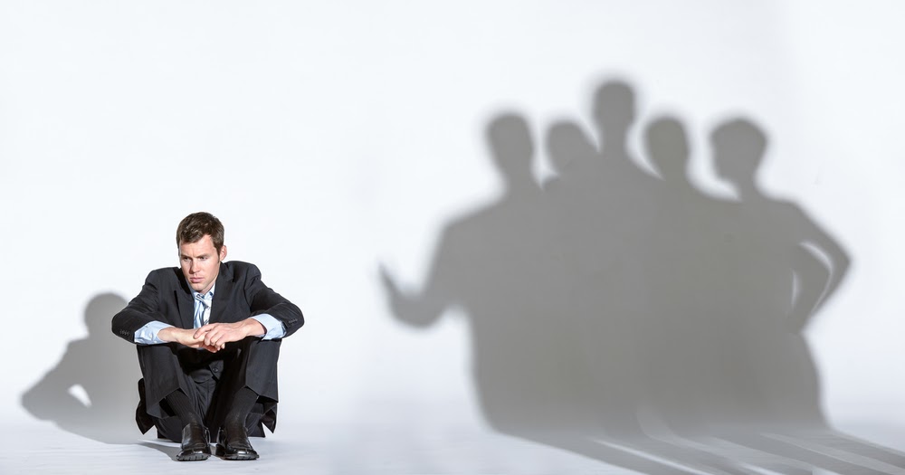 Episodio 103: La excomunión en la iglesia mormona