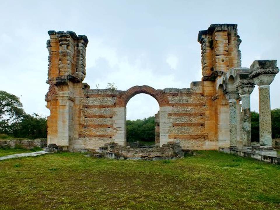 Adalia Helena: FOTOS DA CIDADE DE FILIPOS