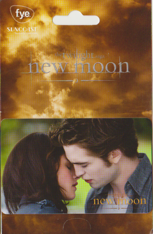 Collectomania: Suncoast Cards