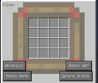 【MOD】「Extra Utilities 2」で遊ぶマインクラフトFinal【Minecraft】|あーてぃくるず