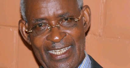 THE PROFILE OF HON. CHIEF (DR) ANDREW UGWU NWAFOR UJAM, (J.P)