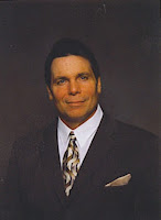 MAGNITUDE 6: 9 THINGS YOU DIDN'T KNOW ABOUT LEAPING LANNY POFFO