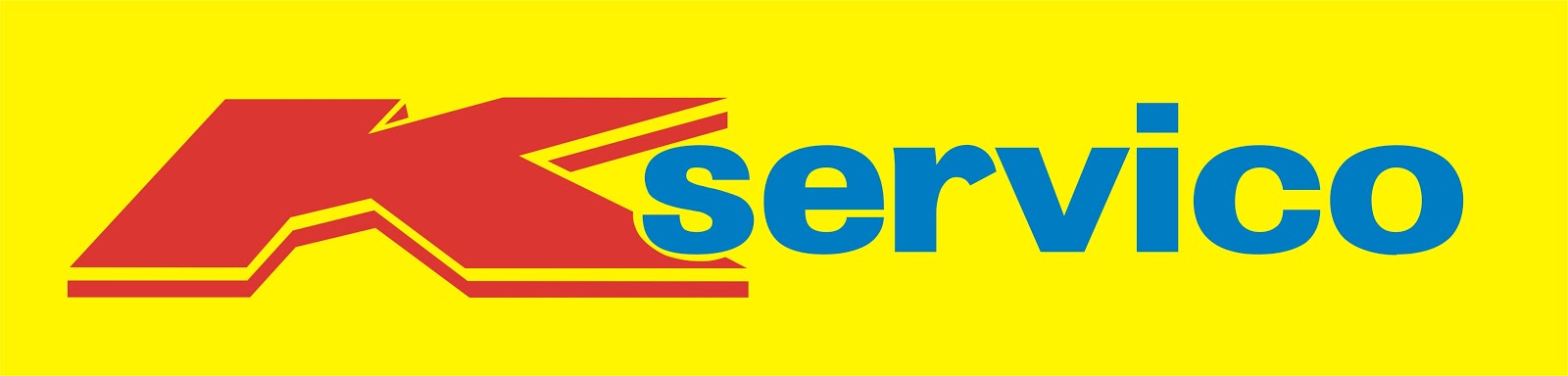 k servico - philippin news collections