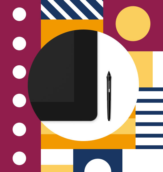 32-inch 4K Cintiq Pro | Wacom's largest graphic tablet ever | Computer ...