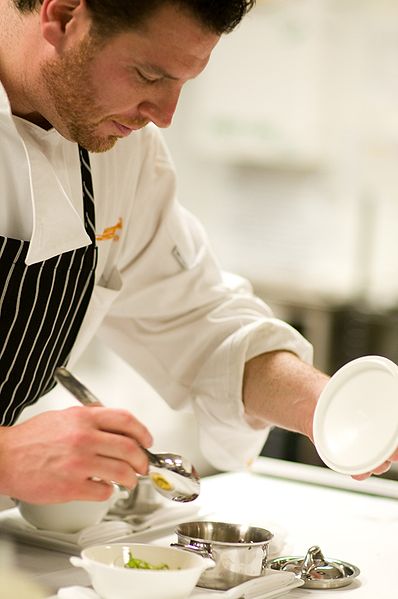 Cooking Light Subscription: Food Channel Chefs