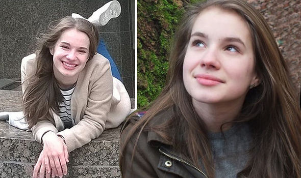 Unit 1012: The Victims' Families For The Death Penalty.: MARIA ...