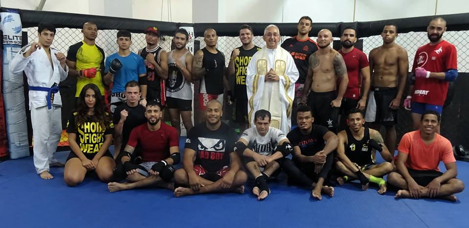 Blog do Olivar: FACÇÃO:" VENCENDO ESSE VELHO,( FLÁVIO ÁLVARO ) VOU ...