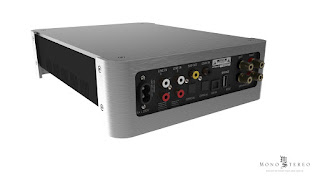 Give me an Amp Crash Course | Page 9 | Audioholics Home Theater Forums