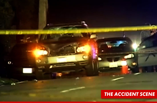 Garage Car: Video Justin Bieber Paparazzo Death: Paparazzi killed as he ...