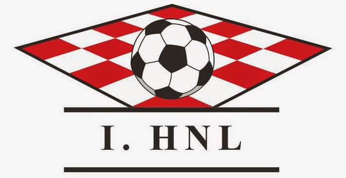 European Football Today: Croatia 1. HNL 2014-15 League Preview