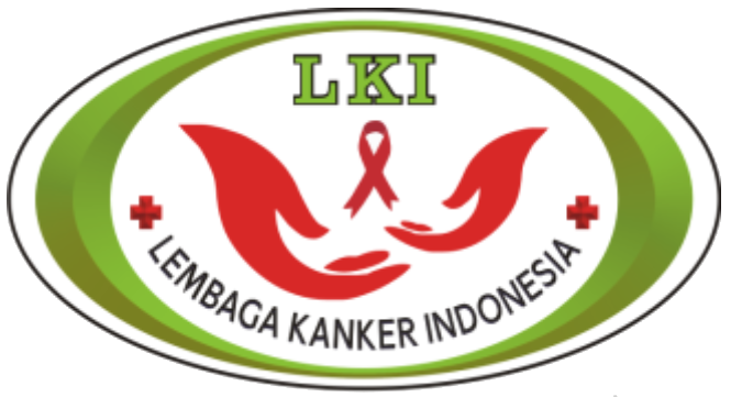 Lembaga Kanker Indonesia - Perumperindo.co.id