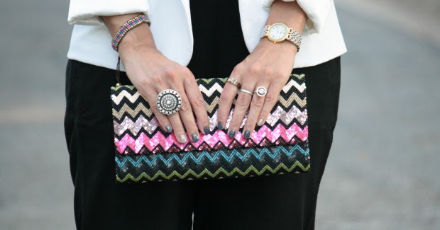 The Husband Series (IV) - Science Trivia | Tanvii.com - Indian Fashion ...