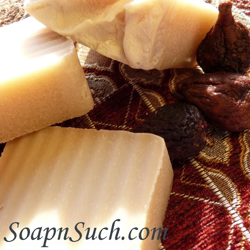 Cranberry Morning: The Fresh Hummus Company - Tester