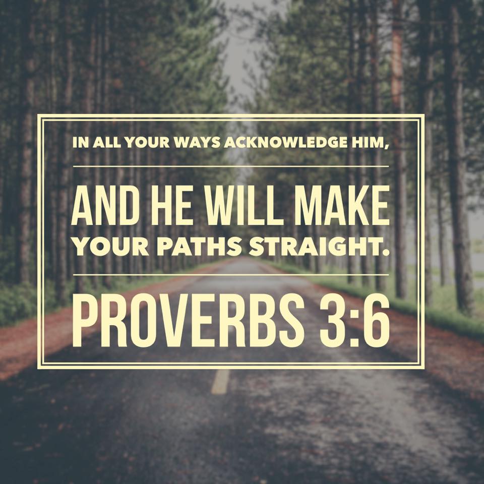 Growing Up In The Word : Authentic Faith