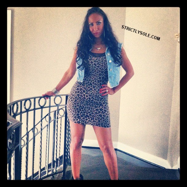 StrictlySole.Com - All about the rapper Sole': Photos: Behind the ...