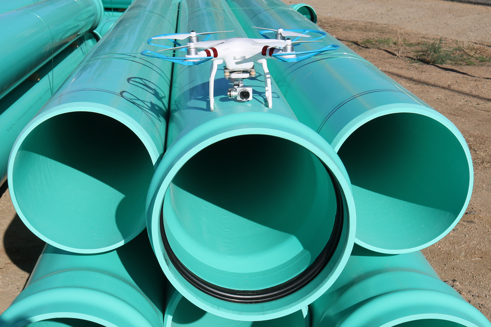 Wildomar Rap: • Construction on Palomar