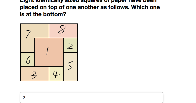 Typed Logic: November 2018 1HaskellADay Problems and Solutions