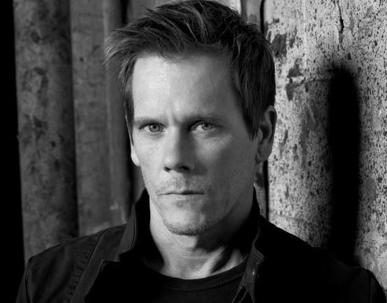 Fascination With Fear: Octoberfest Five: 5 Favorite Dark Roles From ...