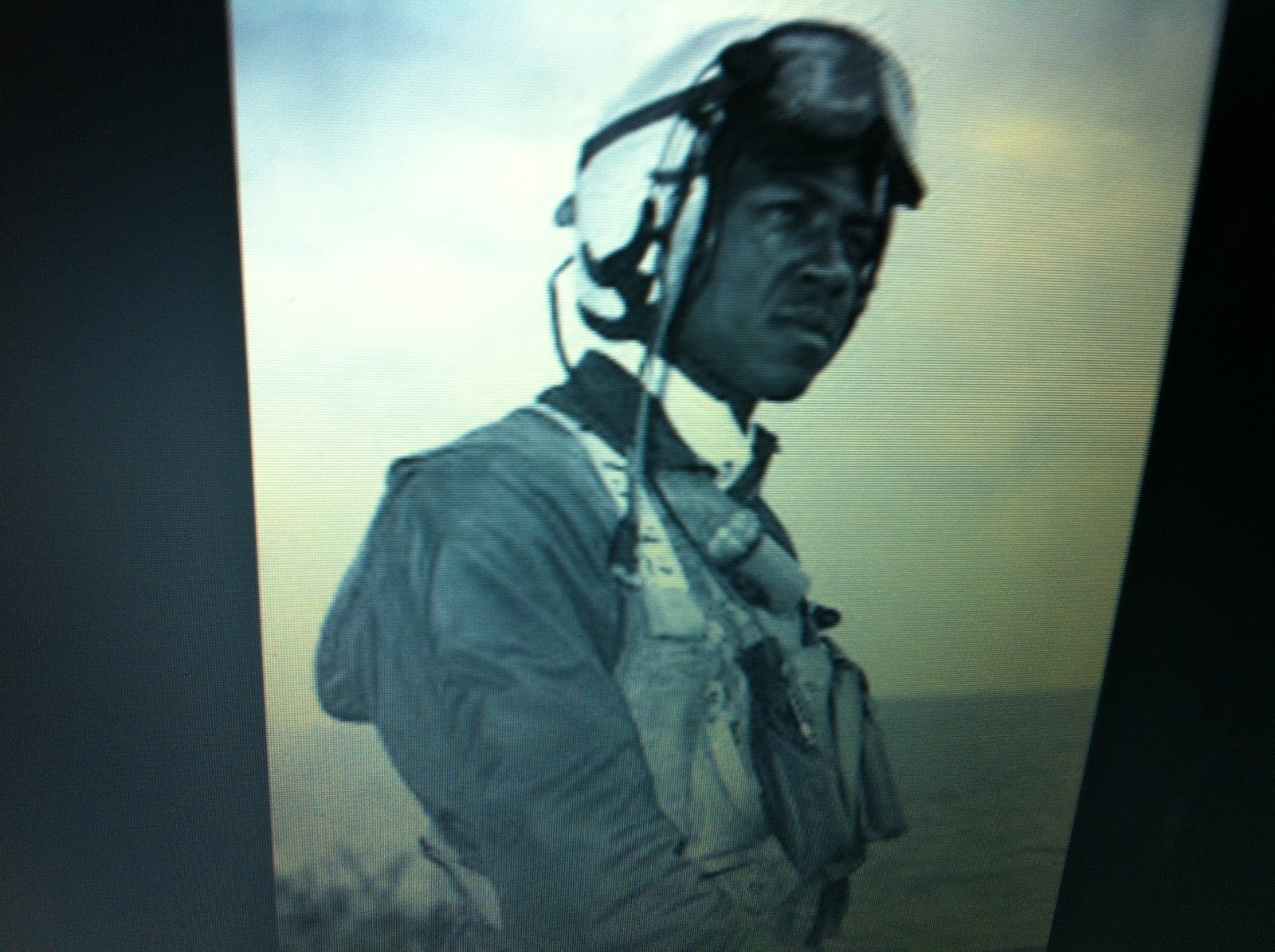 THE BLACK SOCIAL HISTORY:: BLACK SOCIAL HISTORY - AFRICAN AMERICAN ...