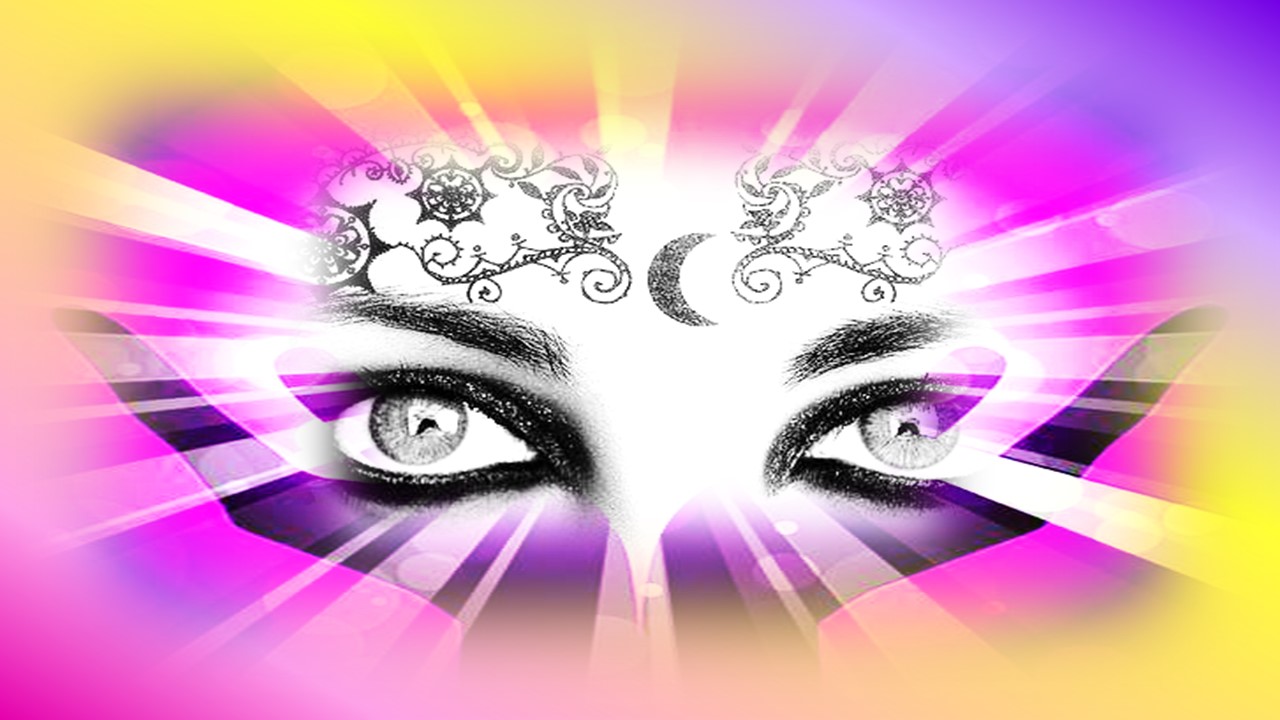 Circulo de Guerreras Lammat: Misandria ó Guerrera… tu eliges.