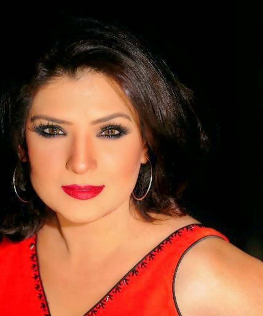 Resham HD Wallpaper | Filmi Duniya